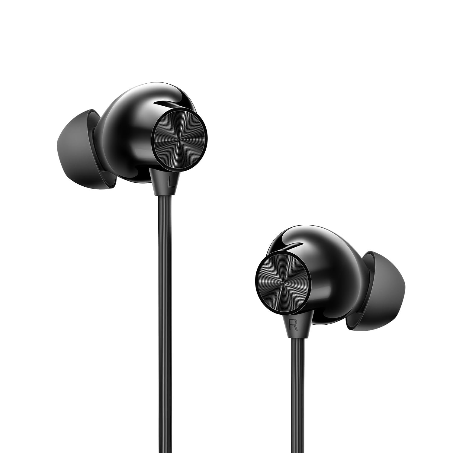 OnePlus Bullets Wireless Z3 Earphone - India's Biggest Tech Store ...
