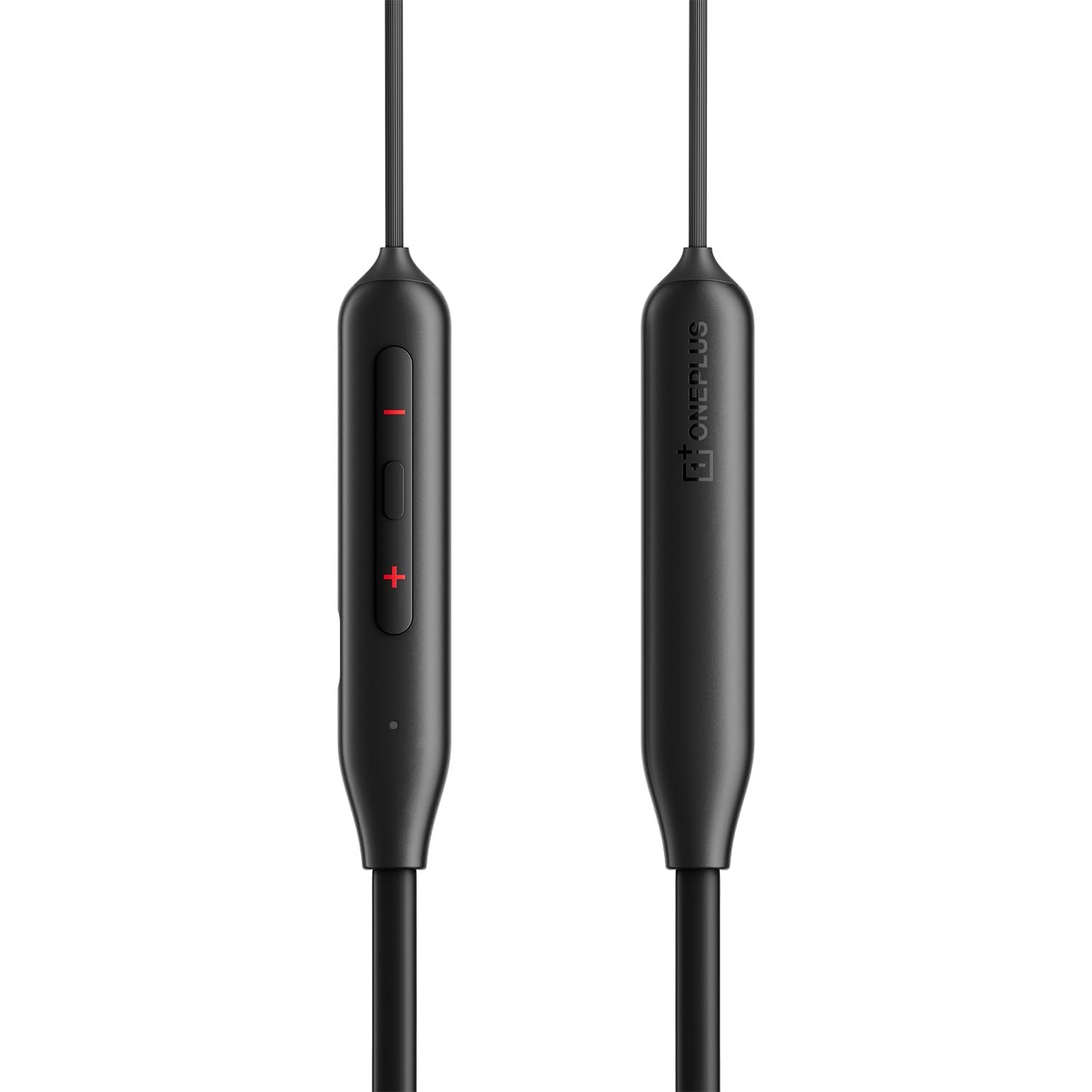OnePlus Bullets Wireless Z3 Earphone - India's Biggest Tech Store ...